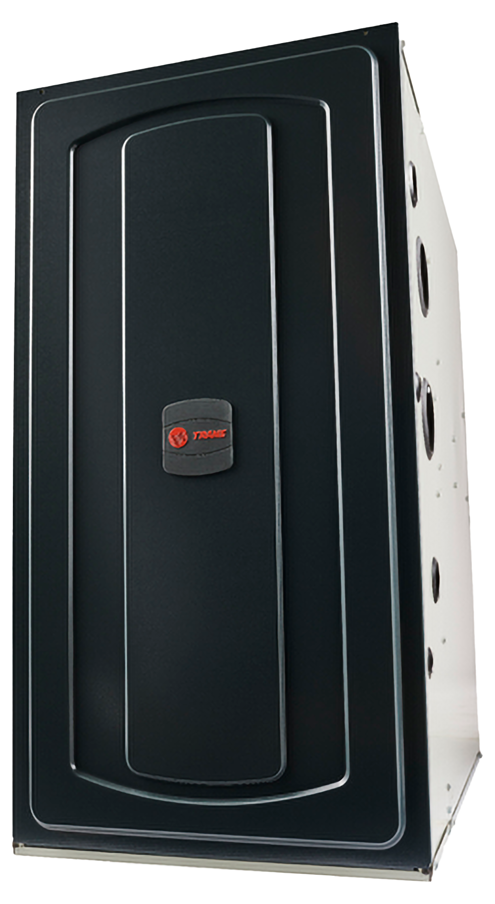 Furnaces Integrity Services Furnaces Integrity Services